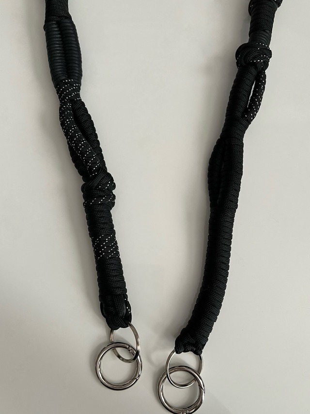 strap 21 | 0204_accessory