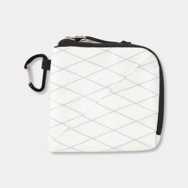 【WILD THINGS】X-PAC L ZIP WALLET ワイルドシングス エックスパックエルジップウォレット WT3802403 ...