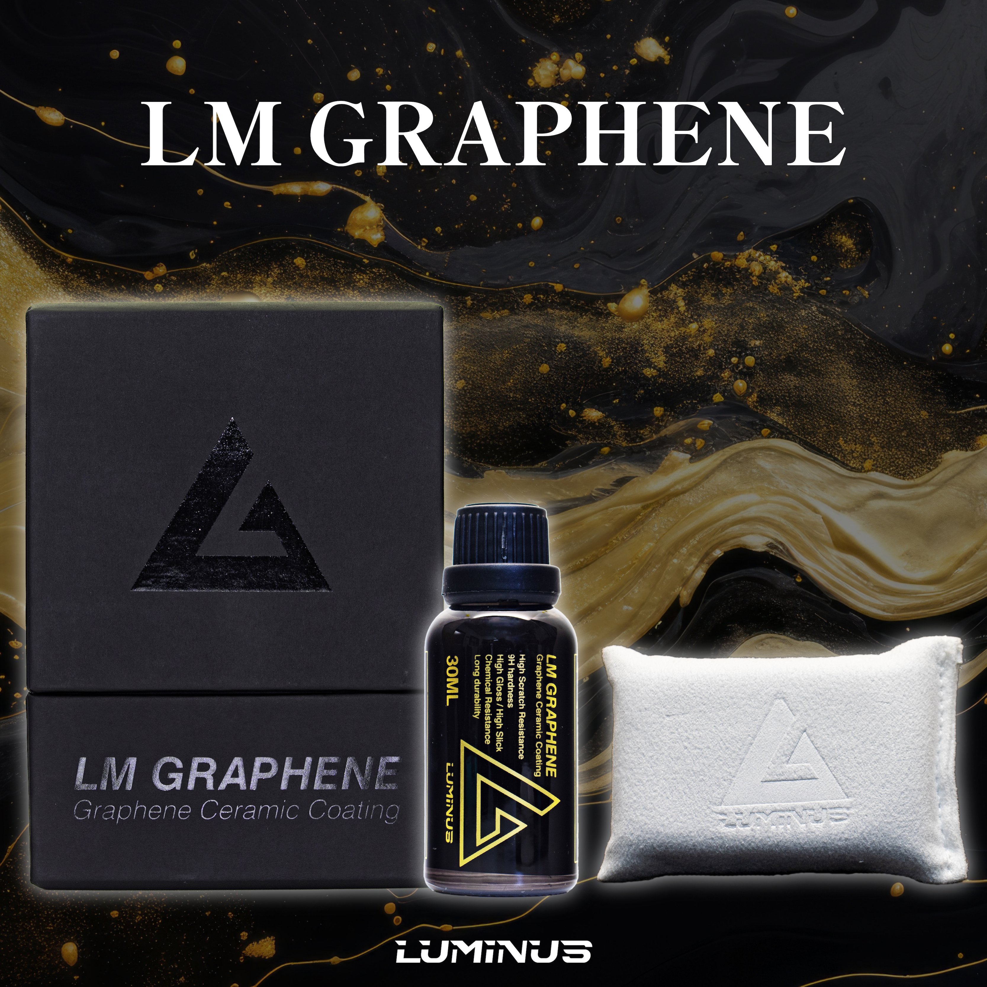 LUMINUS | KYOTO DETAIL online shop