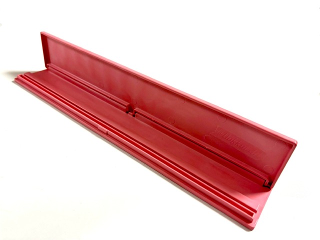 DokkoiカードスタンドM250 | HonuGames