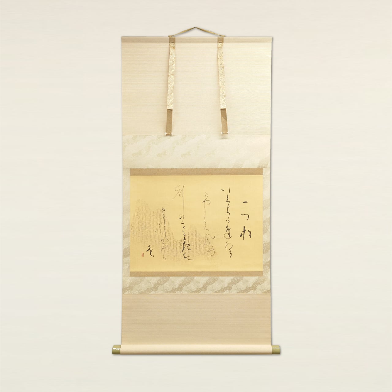 書 和歌 | KAKEJIKUYA 書 和歌 | KAKEJIKUYA