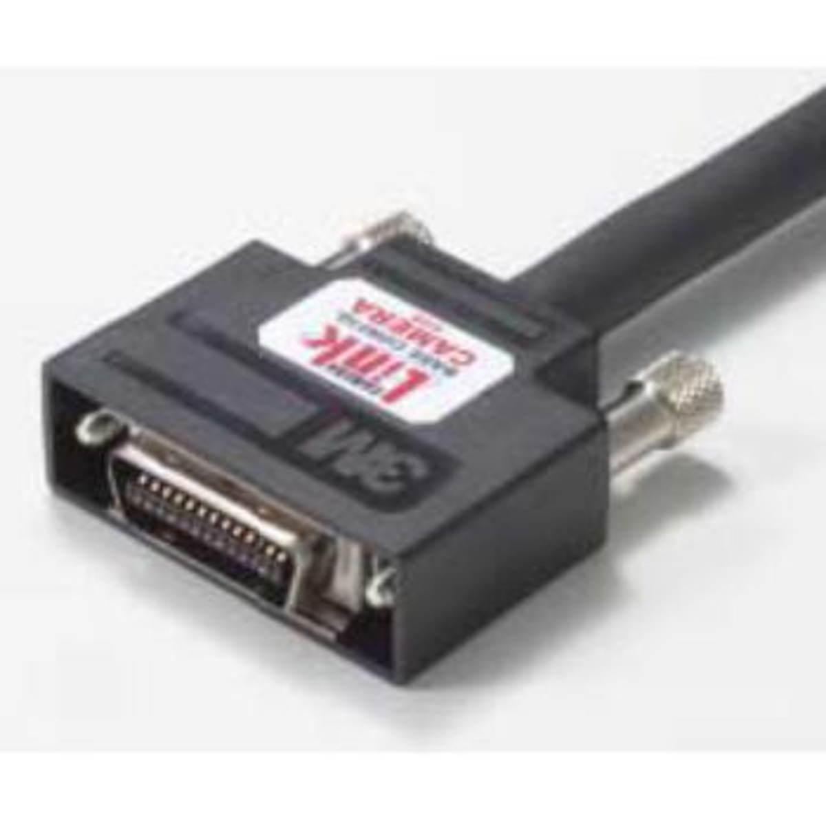 スリーエムジャパン 14B26-SZ3B-300-04C Base/Medium Configration用耐屈曲ケーブルアッセンブリ/3 ...