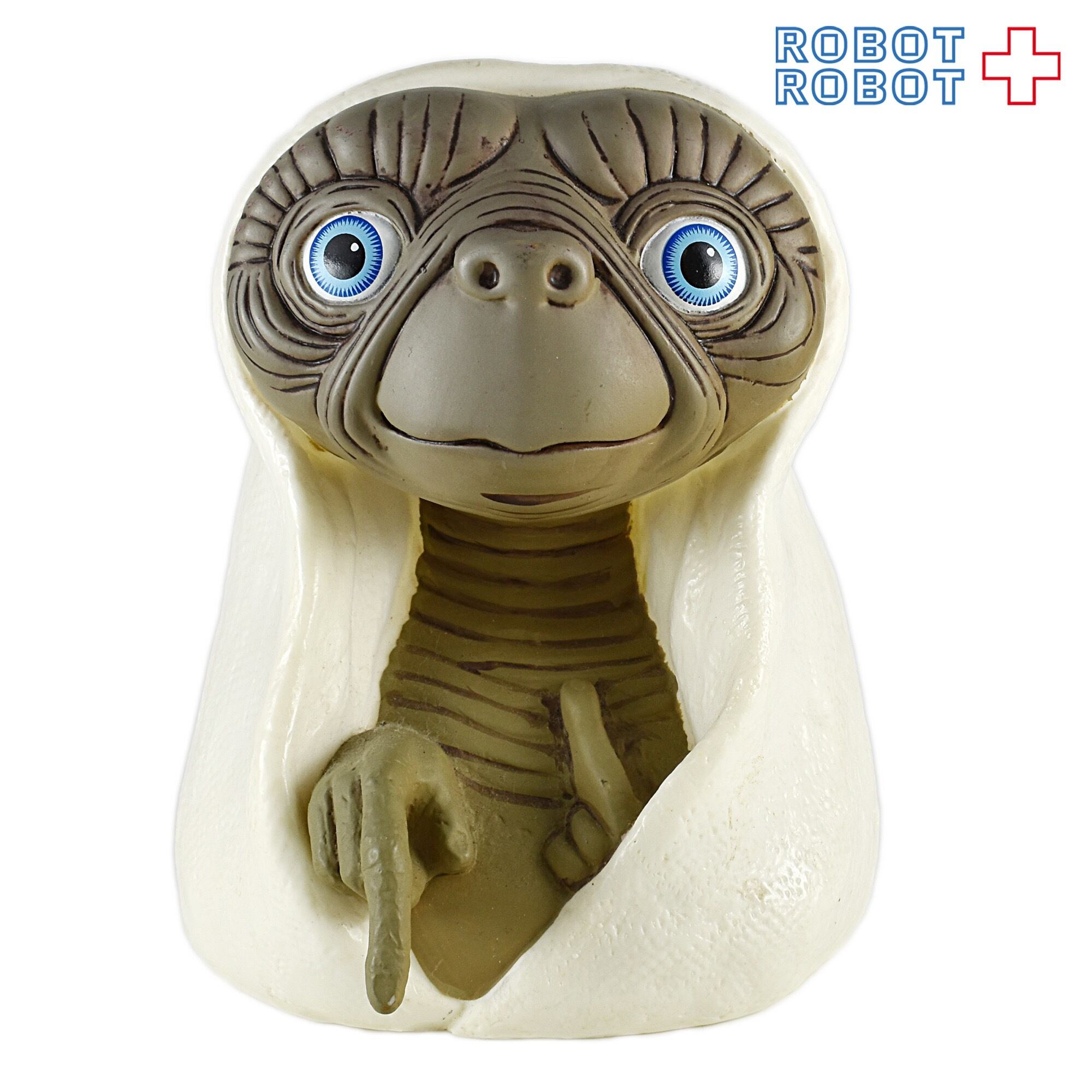 E.T. ドリンクボトル USJ限定 | ROBOTROBOT