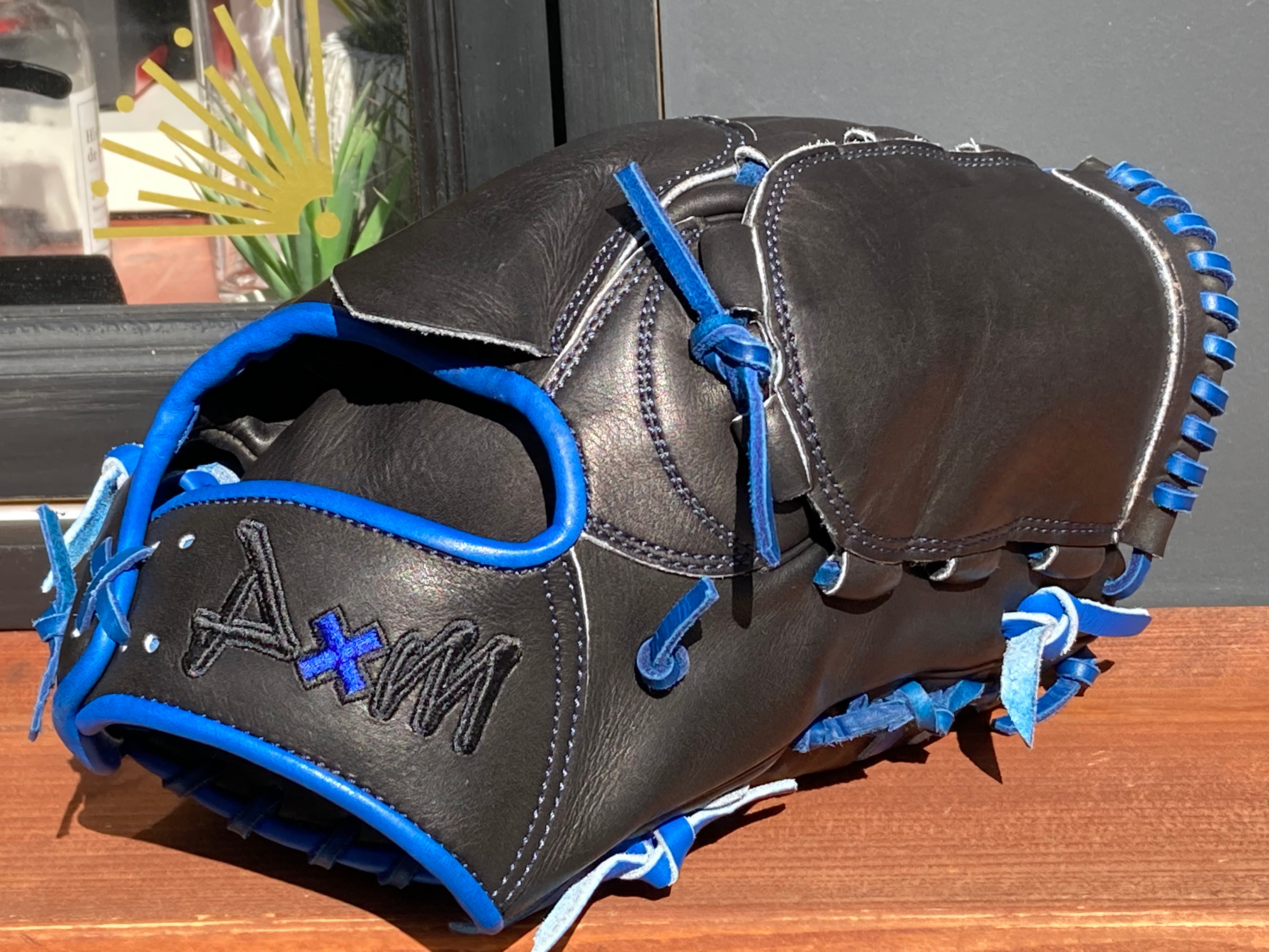 D×M ディーバイエム | 野球専門店87スポーツ D×M ディーバイエム | 野球専門店87スポーツ