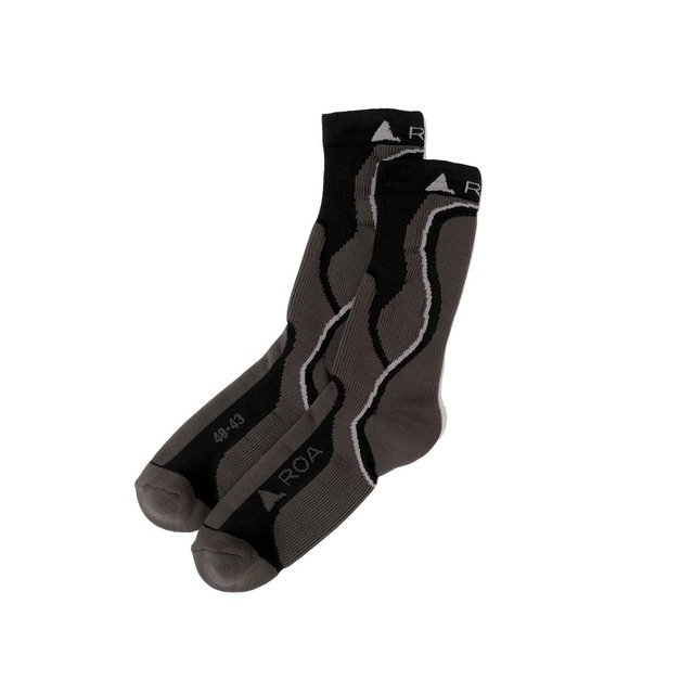 SO SHOP & HOSTEL NAKAMEGURO