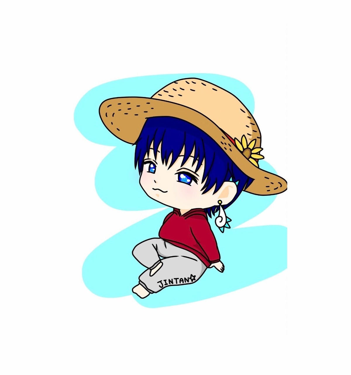 【第十一の陣・金色の陣たん】追加決済用 1口 | jintan