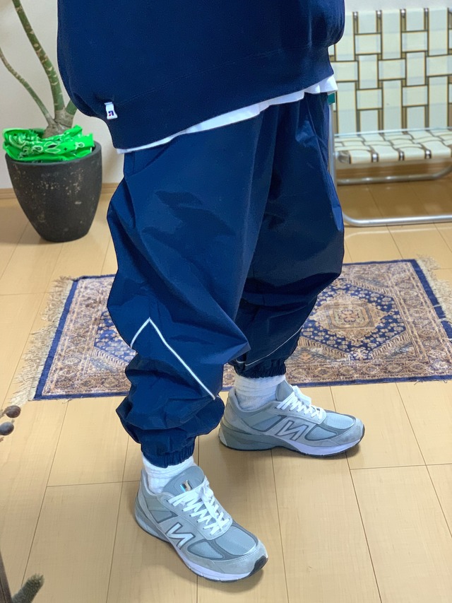 U.S. AIR FORCE PTU TRAINING PANTS | enclothing