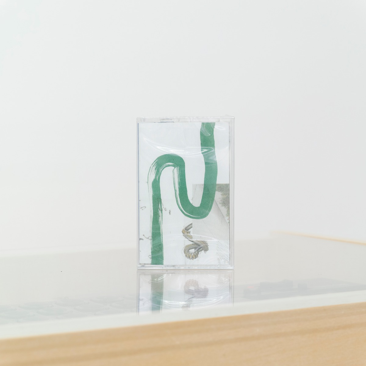 Andrew CS - Caught In Pointers (CS) | keu