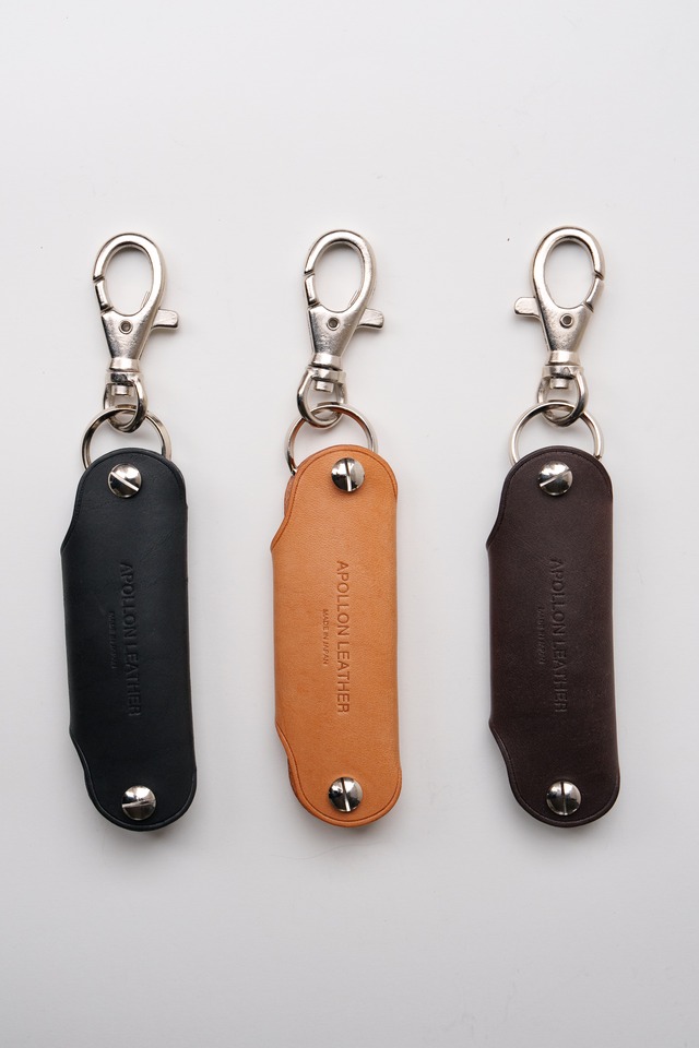 key case | APOLLON LEATHER