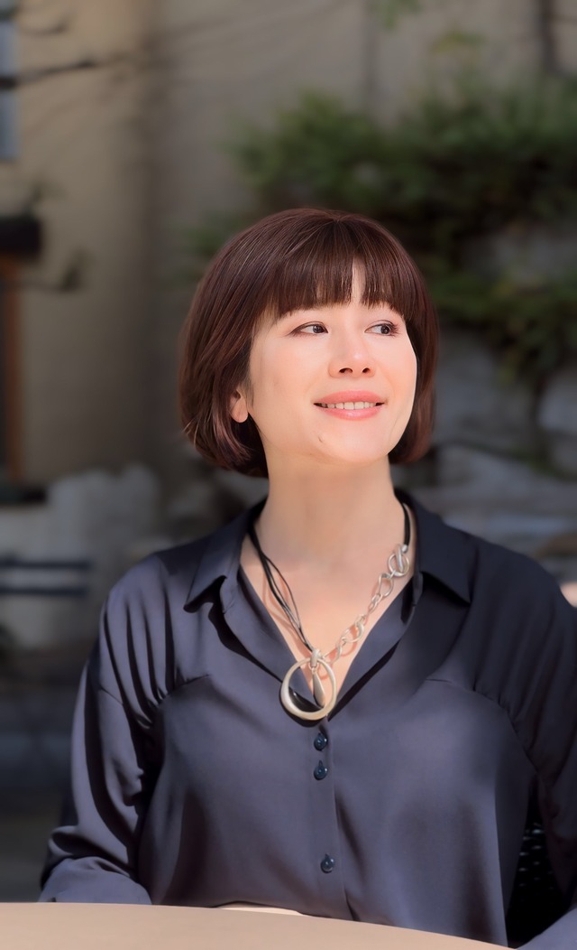 【783】シルバートップネックレス | BELLA GENTE