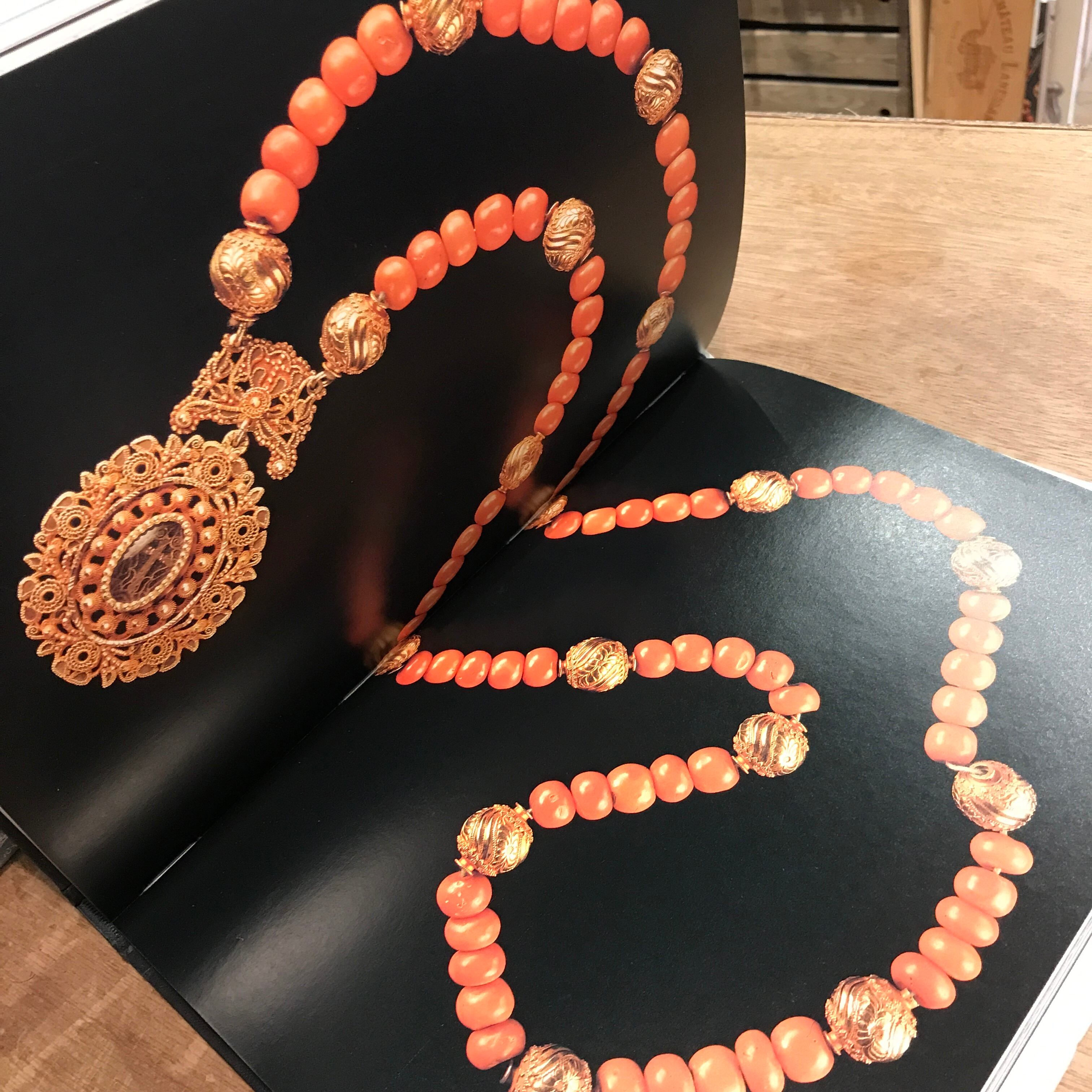 KAYAMANAN THE PHILIPPINE JEWELRY TRADITON | 百年