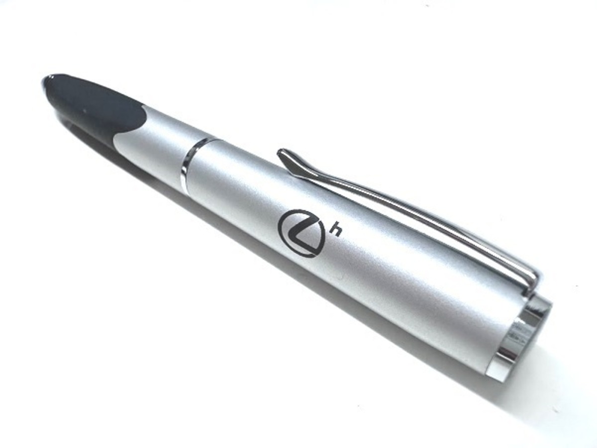 Lexus Hybrid Pen | LEXUS FASHION STORE - LEXUS BOUTIQUE | レクサス ファッションストアー