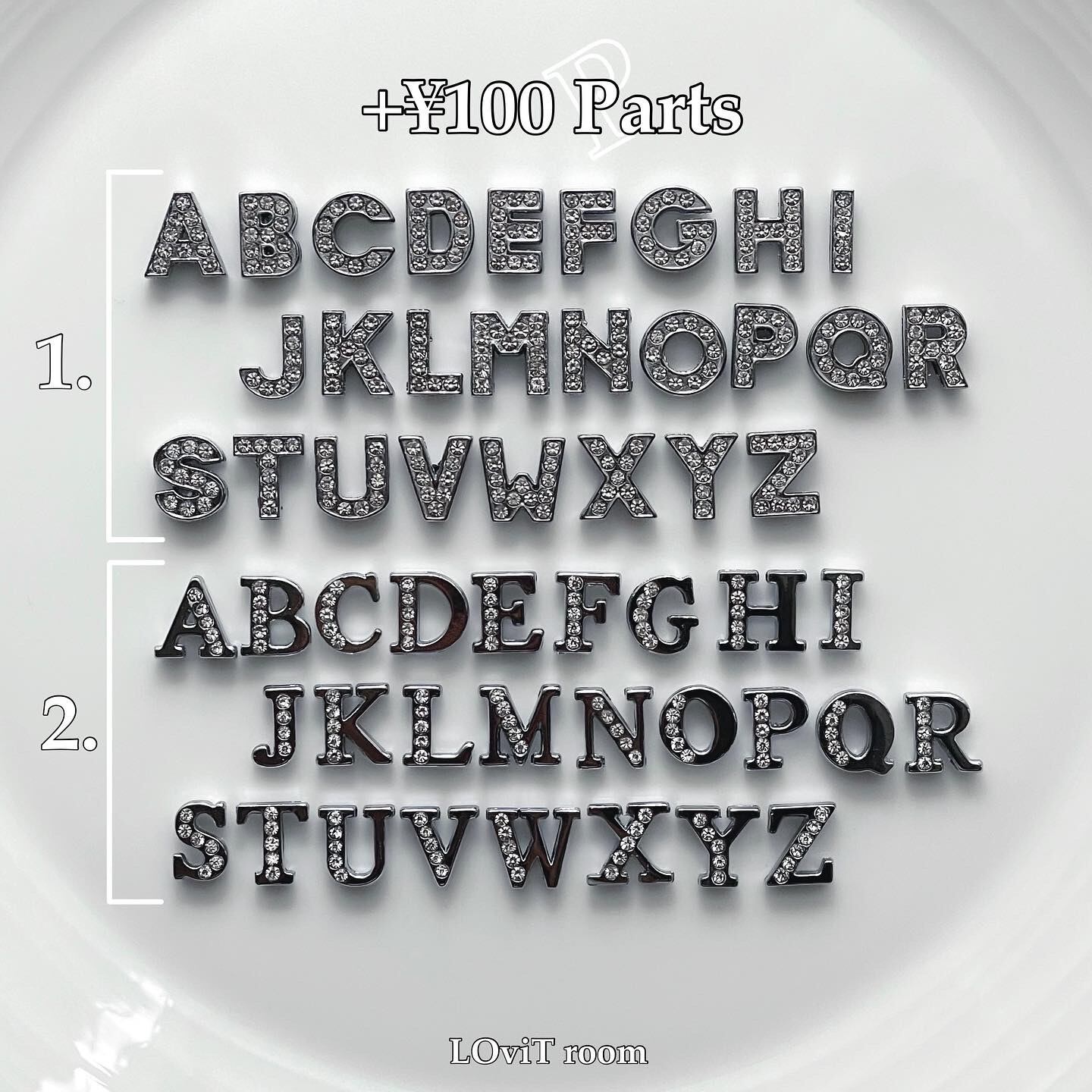 LOviT. hand strap + iPhone case | LOviT.