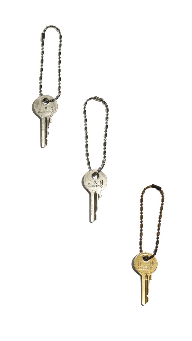 GLYCINE・グリシーヌ