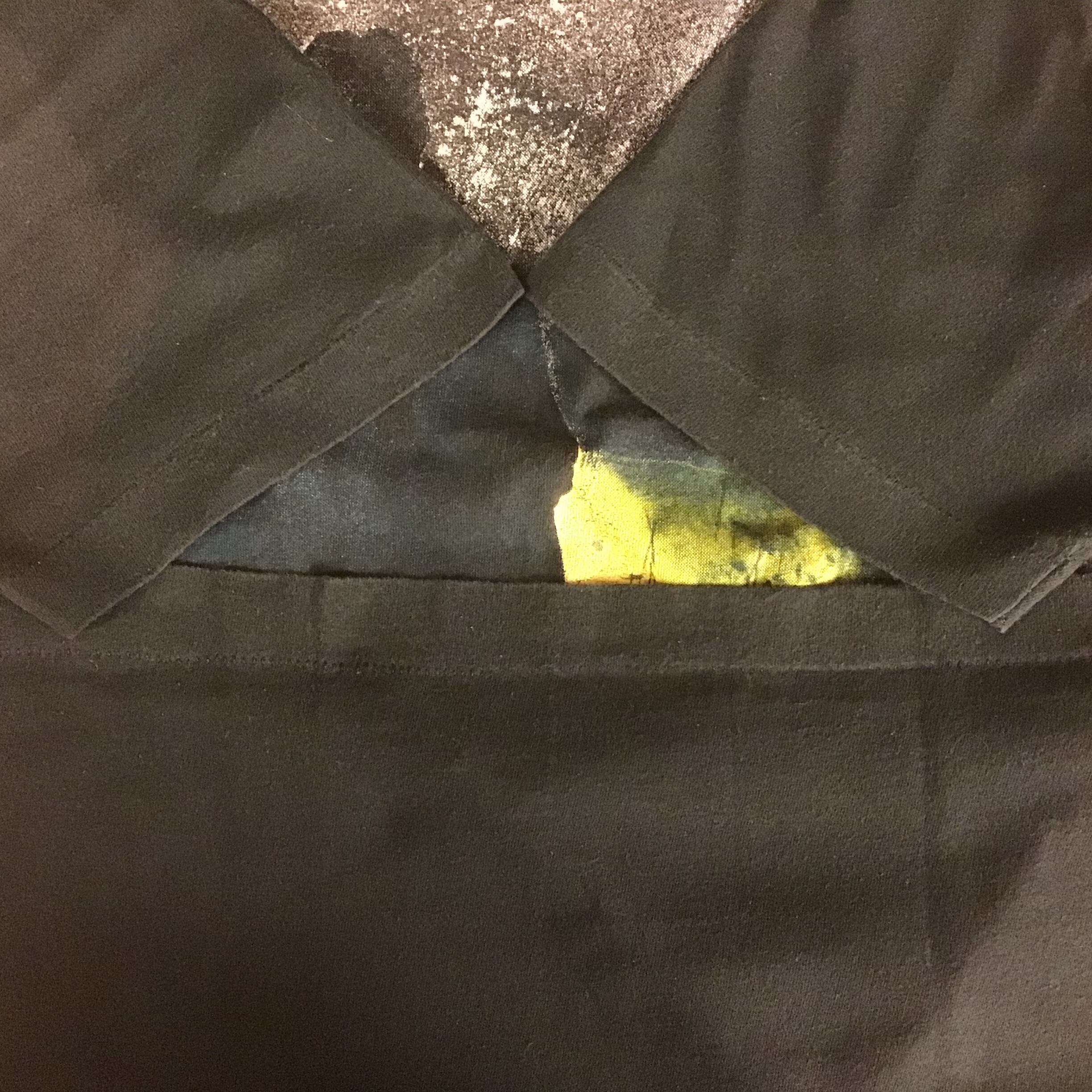 '1989 PALL McCARTNEY | DESERTSNOW