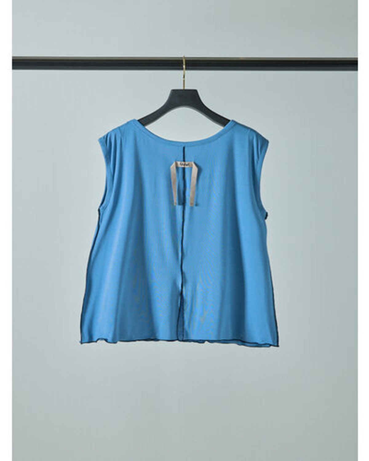 予約販売【 〜chignon〜YENN〜Mewl〜 】[M252-83187] ﾊﾞｲｶﾗｰﾒﾛｰﾌﾚｱTOPS 5月中旬お届け ...