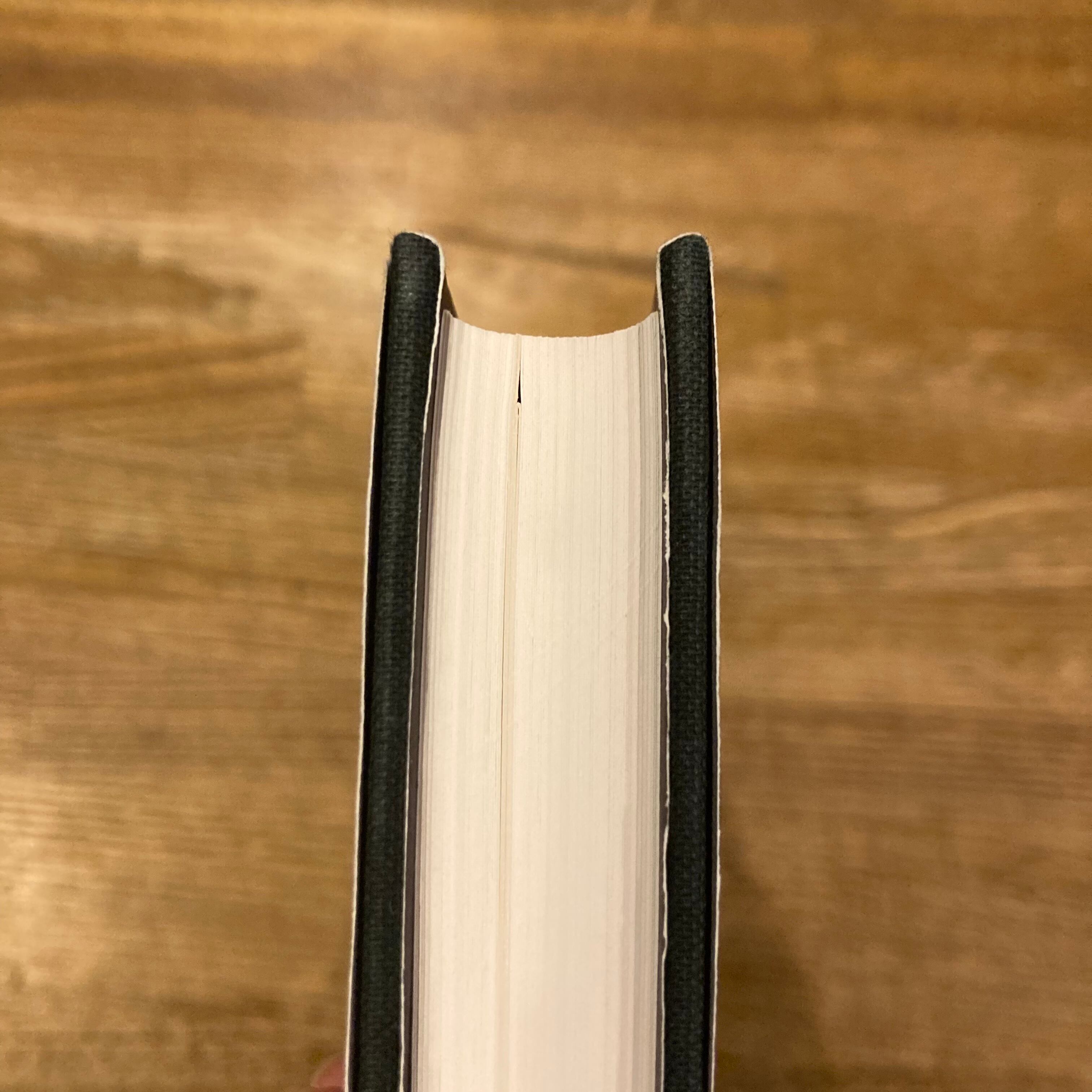 Typografie Schrift Lesbarkeit / Hans Rudolf Bosshard | 百年