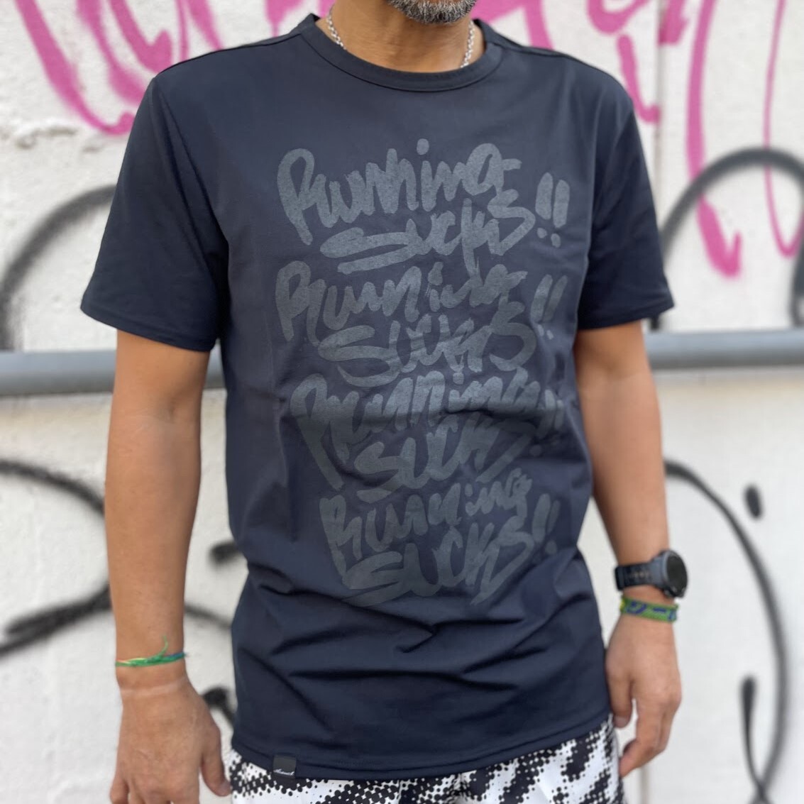 Answer4 | 道がまっすぐ