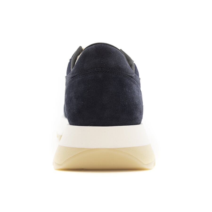FEAR OF GOD】SEVENTH COLLECTION VINTAGE RUNNER | AYIN FEAR OF GOD】SEVENTH COLLECTION VINTAGE RUNNER | AYIN