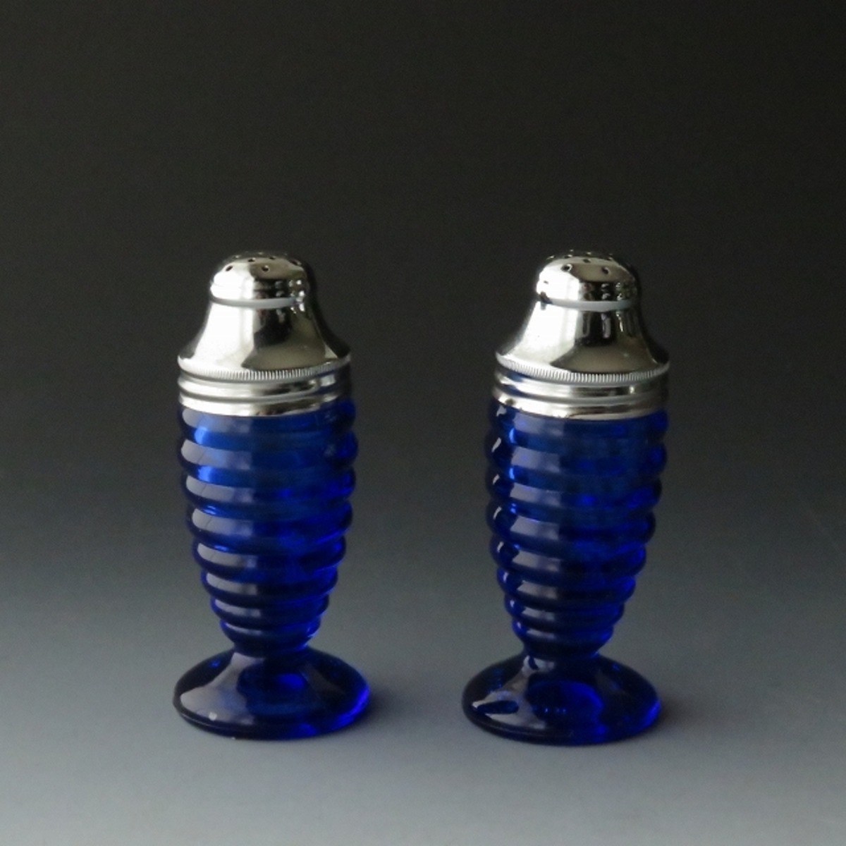 ソルト＆ペッパー dpy8095-y | kogando palm art