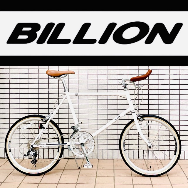 いさみや自転車館