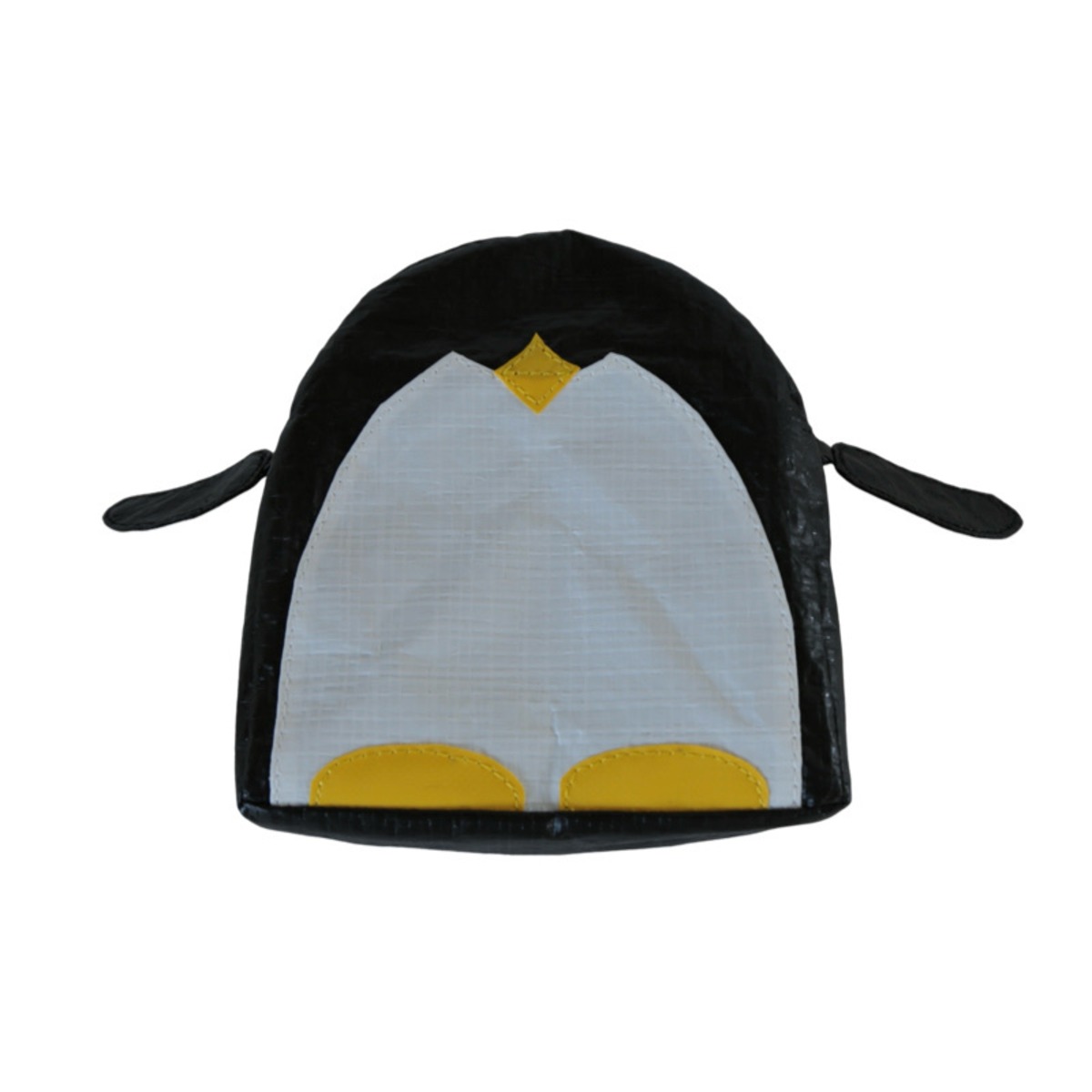 6949 PENGUIN POUCH | THE DEARGROUND