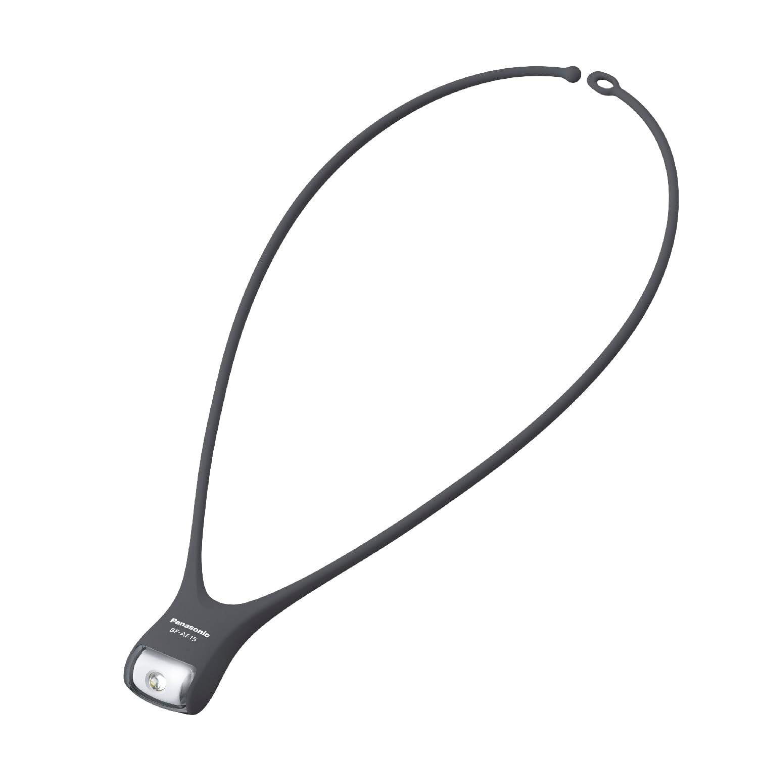 ベルモント(Belmont) パラソル 120 BL. MR-093 どこで 買える か