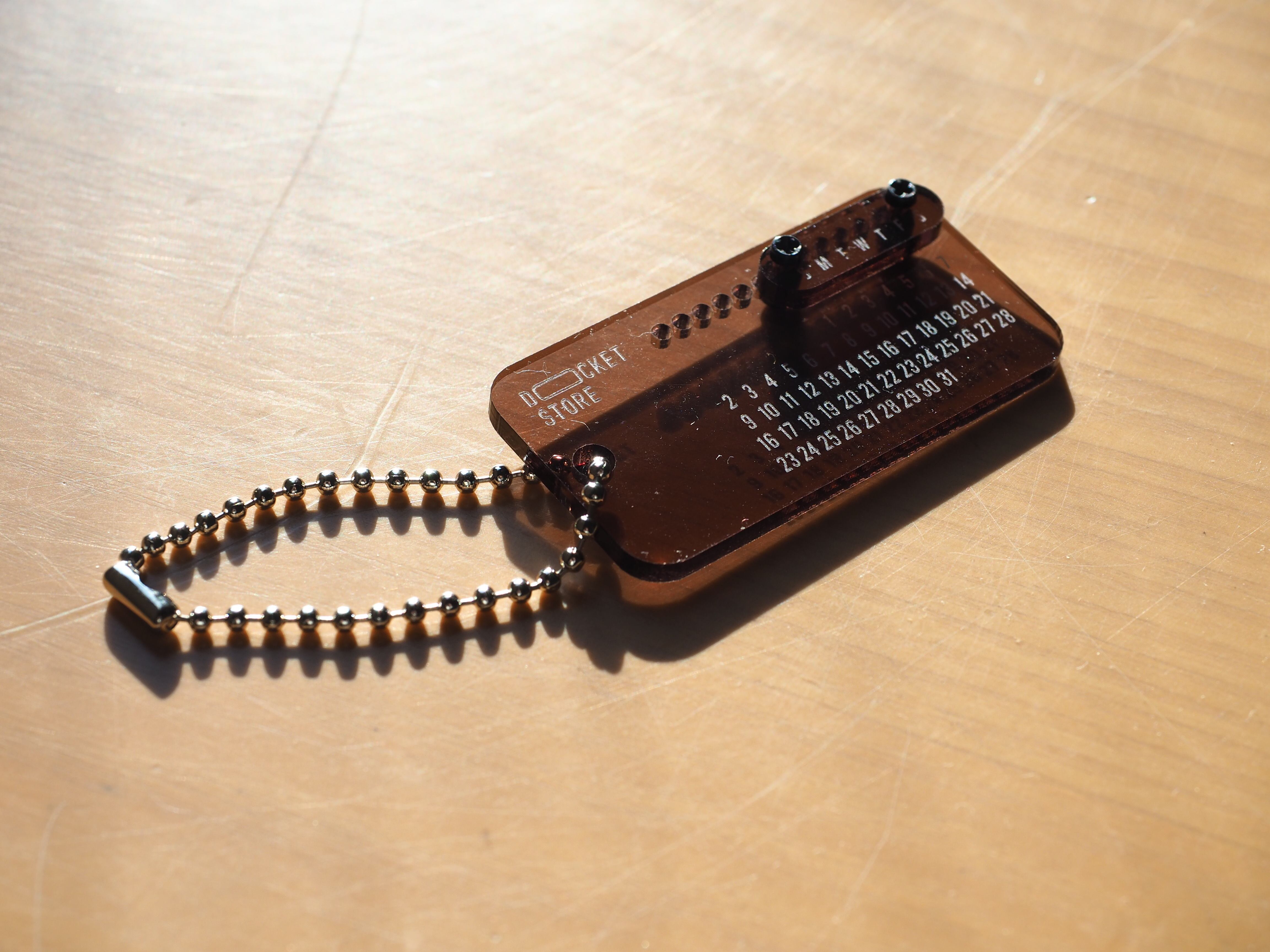 APC Tag | docketstore