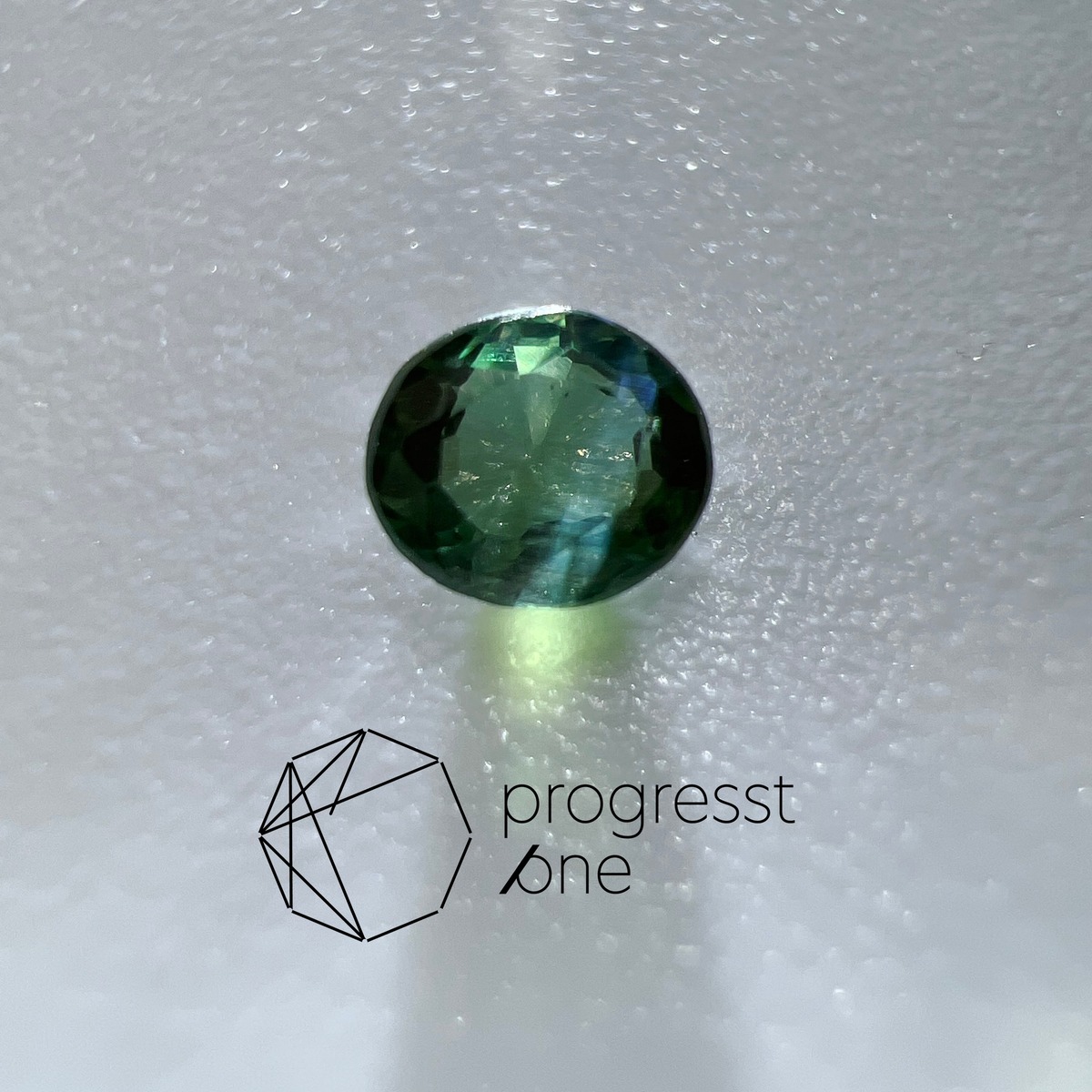 アレキサンドライト0.25ct | progresstone