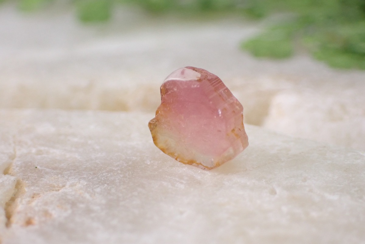 スライストルマリン 2.18ct [C2‐929] | differencee(ディファレンシー)