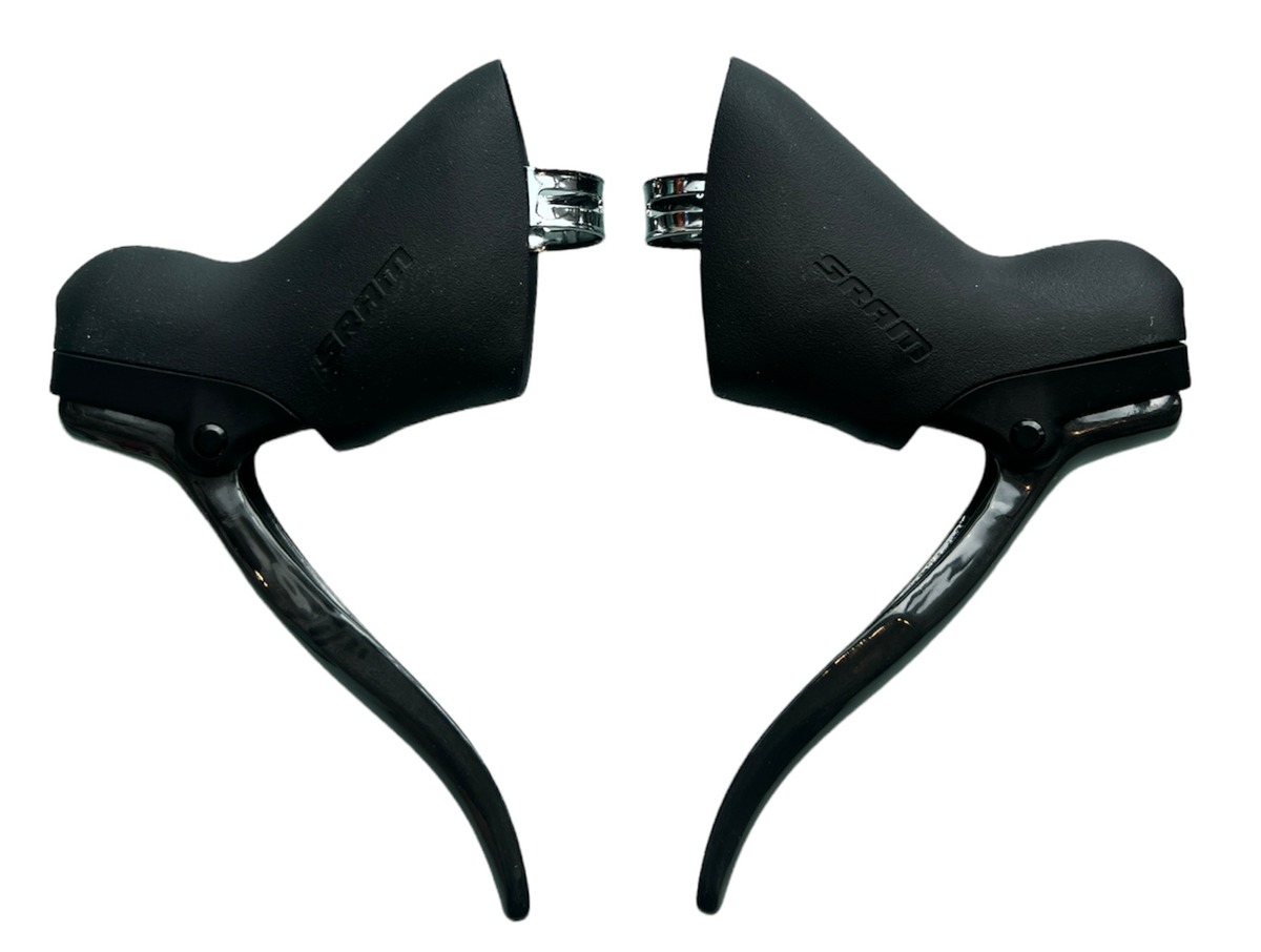 【SRAM】S900 Brake Lever Set | Humhumhug Online Shop