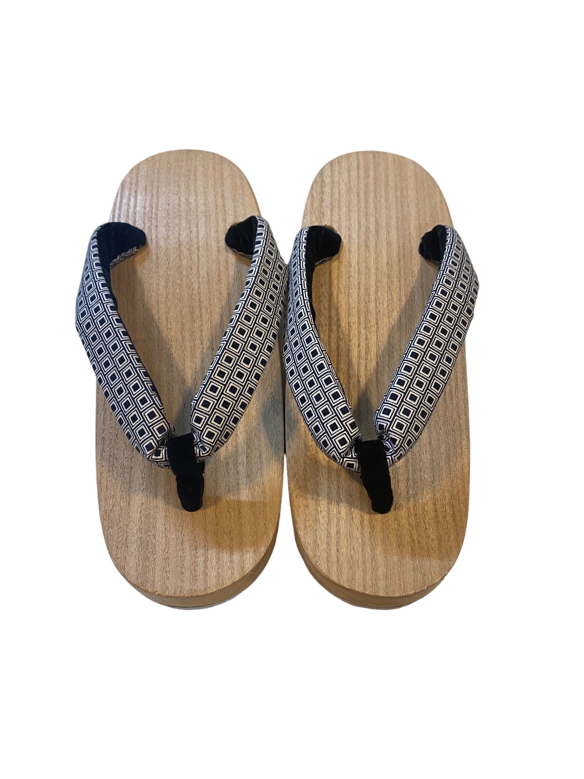 SANPO GETA | kawaso_the_shop