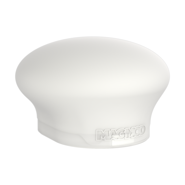 【マグスフィア 2】MAGMOD MagSphere 2 | MAGMOD JAPAN by ANY'S INTERNATIONAL