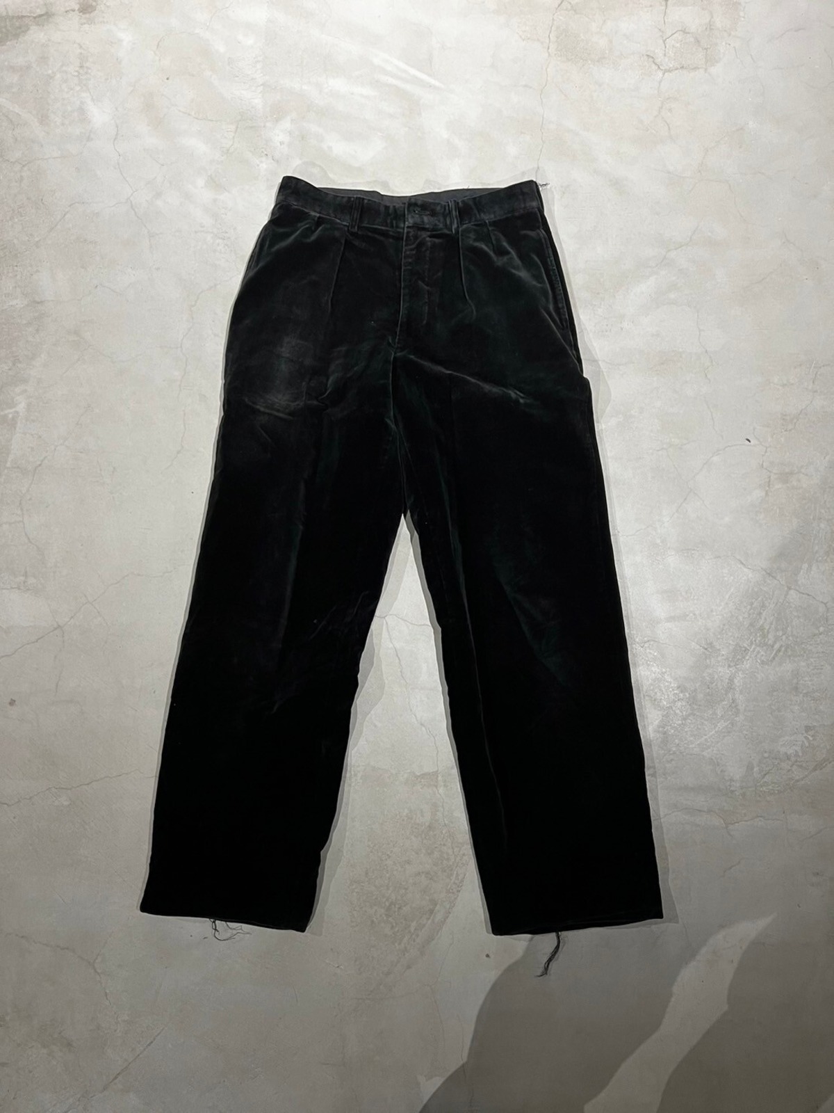 PAUL SMITH, Pants | WEB