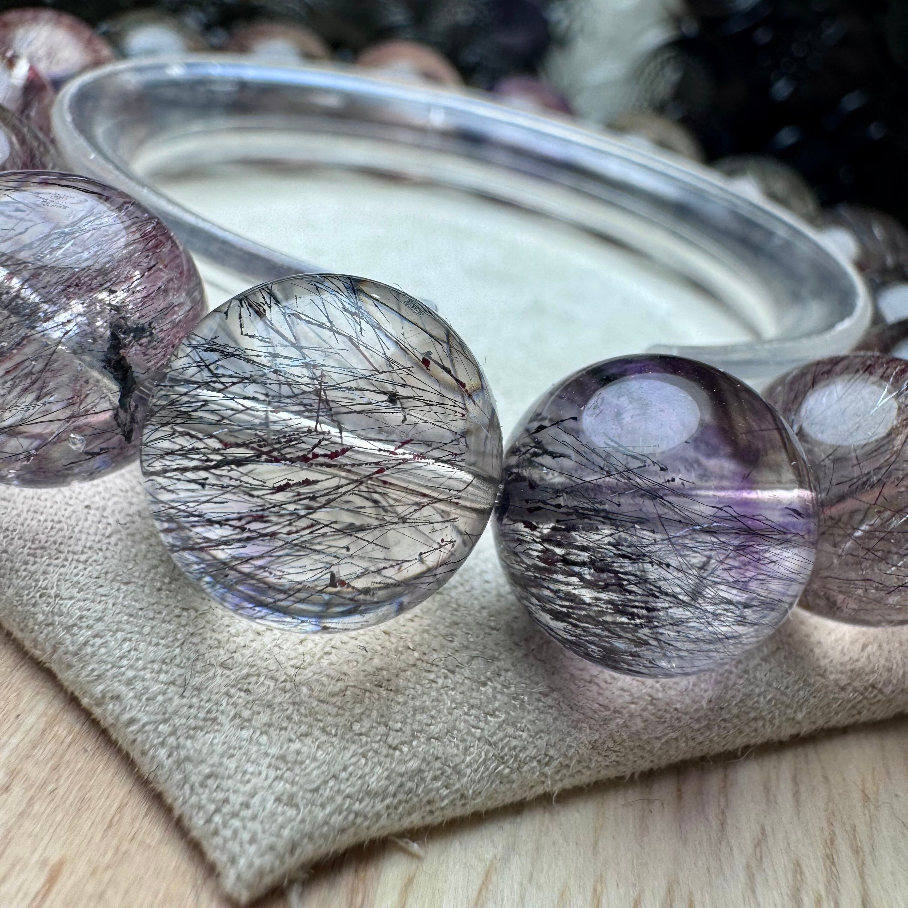 no.2J1 スーパーセブン 約13-13.9mm | sumiha7