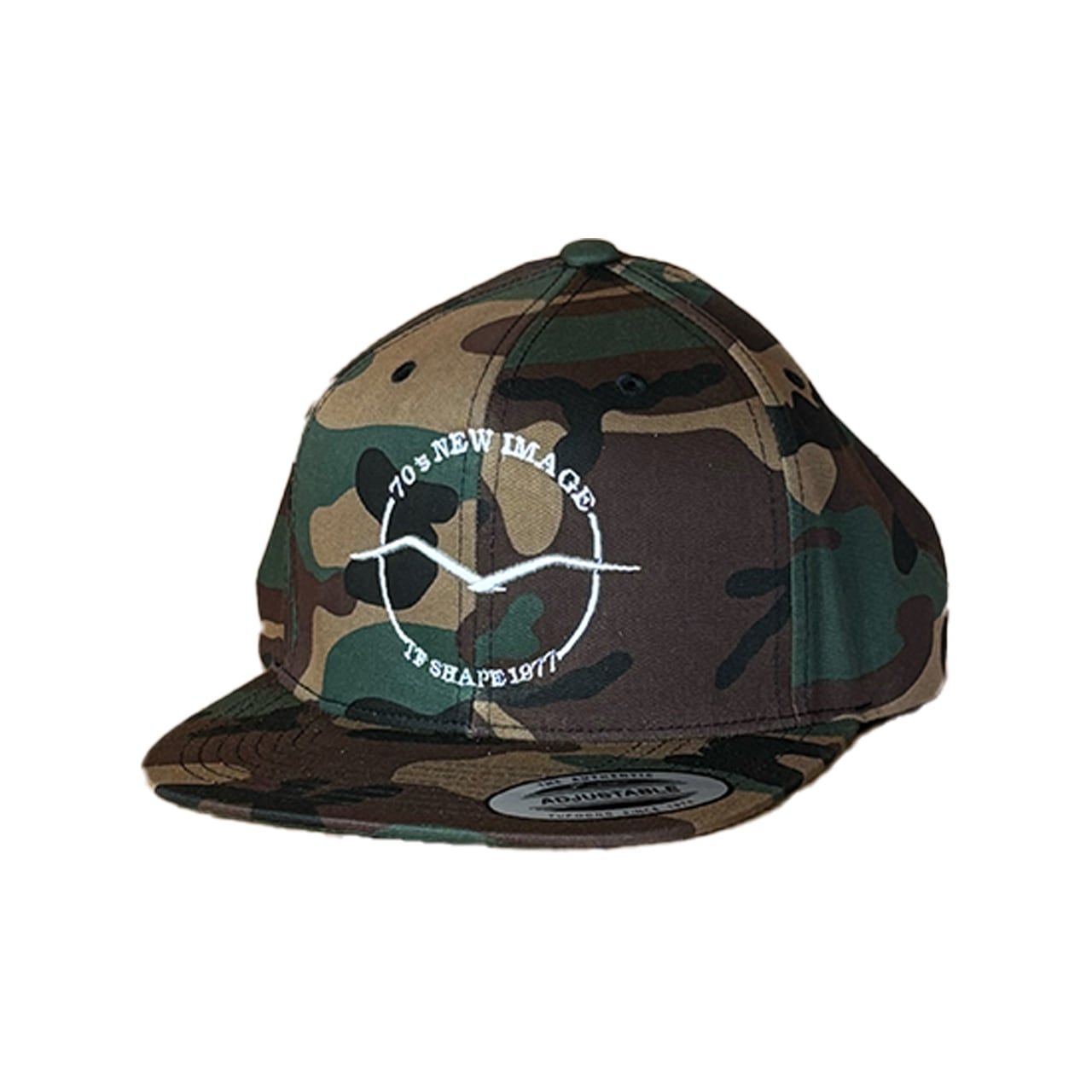 海鳥髭太郎 CAP Burgundy | TF SURF SHOP 海鳥髭太郎 CAP Burgundy | TF SURF SHOP