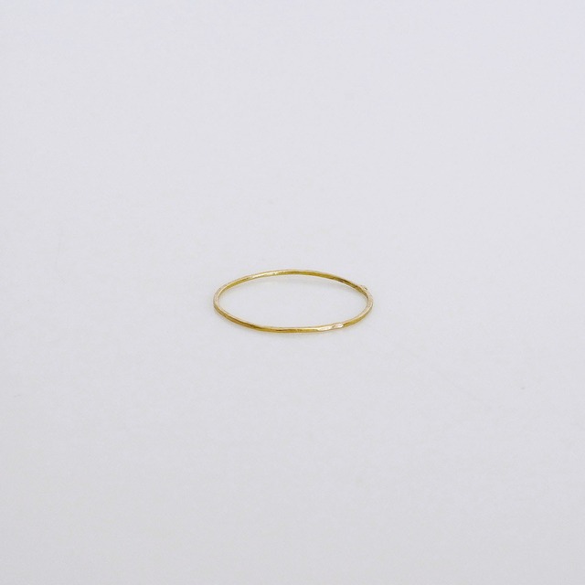 ring | muimaur