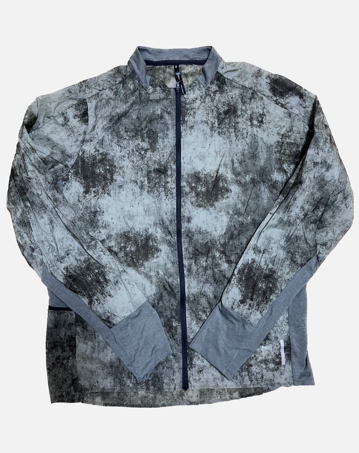 REI co･op | Pay ID