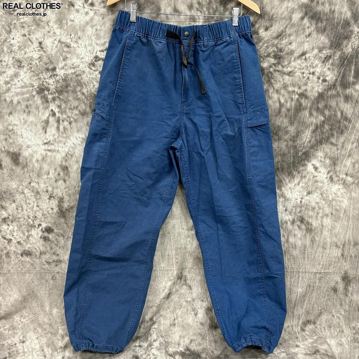 Supreme/シュプリーム【23SS】Belted Trail Pant/ベルテッド トレイル パンツ/M | REALCLOTHES/リアルクローズ