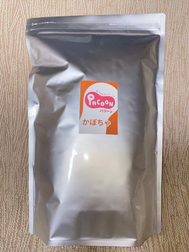 PACOON 業務用1種（100本） | PACOON（パクーン）：国産野菜でできた食べられるスプーン