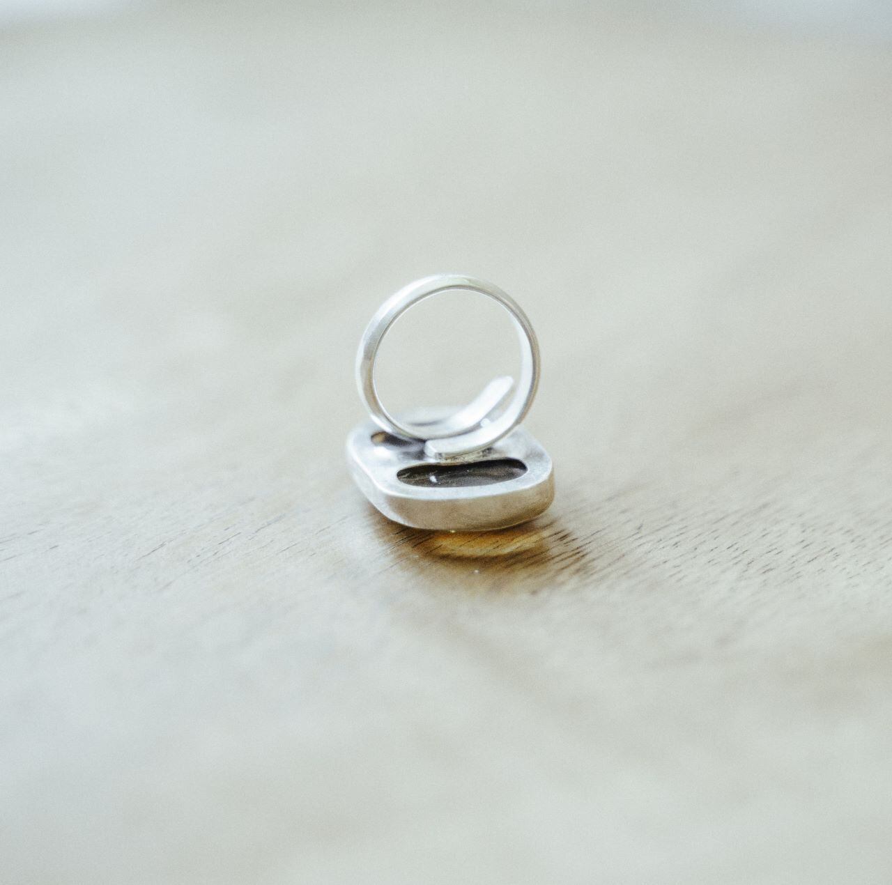 Ring M16 | Silverbird