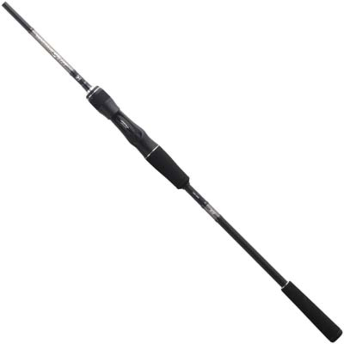 ジャッカル GEKIDAKI SHAFT RB / ゲキダキシャフトRB GDRB-C510MH ベイトロッド | ebisu3