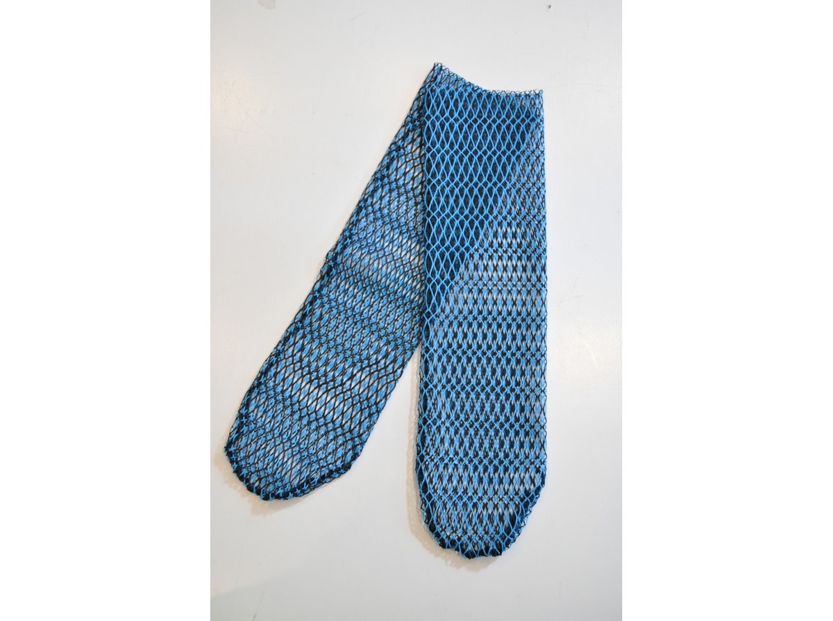 【fakui】double russell socks /【ファクイ】ダブルラッセルソックス | ChaosBohemia カオスボヘミア