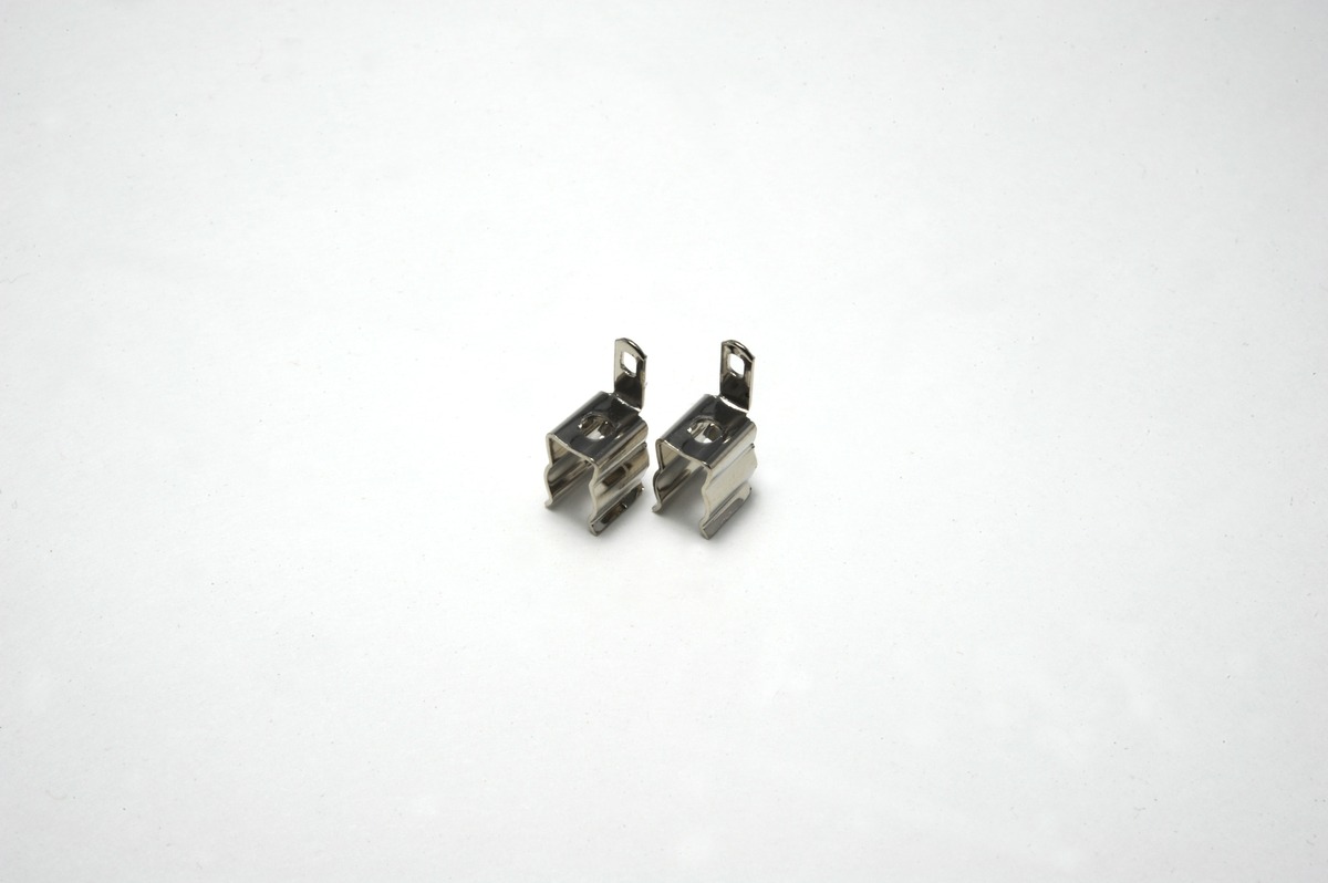 FUSE CLIP F-202P（100個） | FUSE CLIP ONLINE