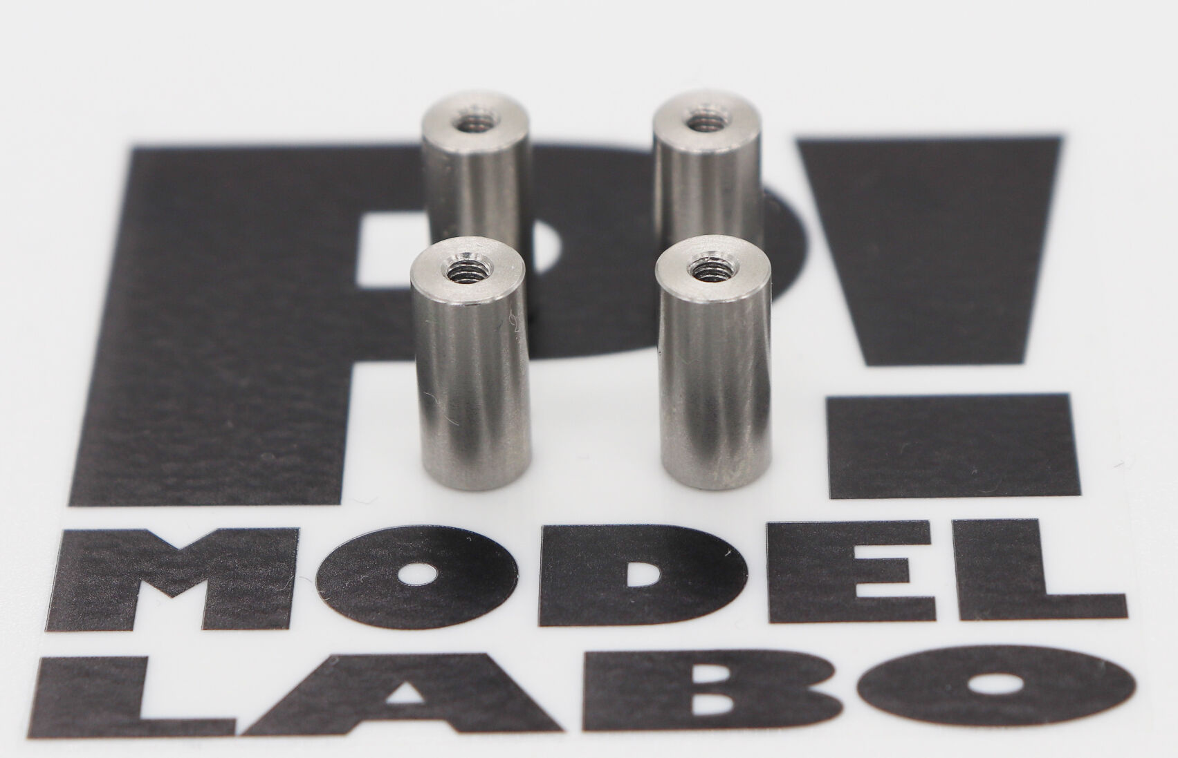 P!MODEL LABO | P!MODEL LABO STORE