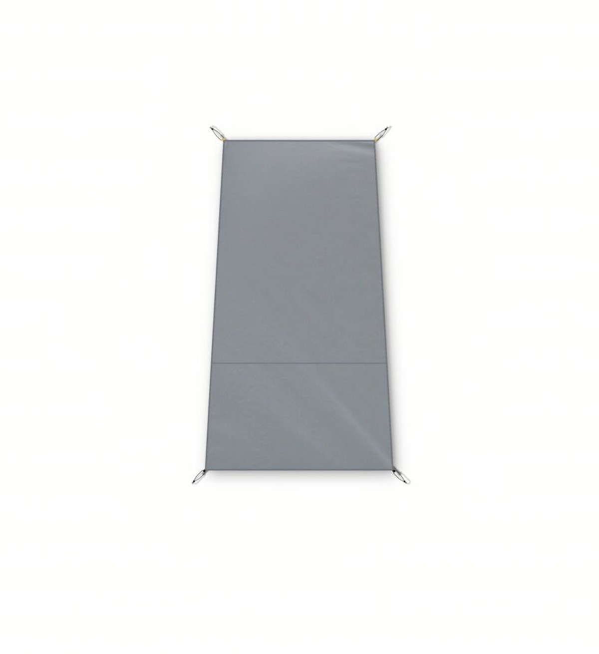 muraco ムラコ GROUND SHEET for RAPIDE X1-2P | lemanside