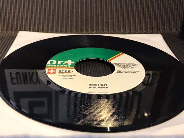 CHEE / SUNSET WANTED | LOW LOUD RECORDS