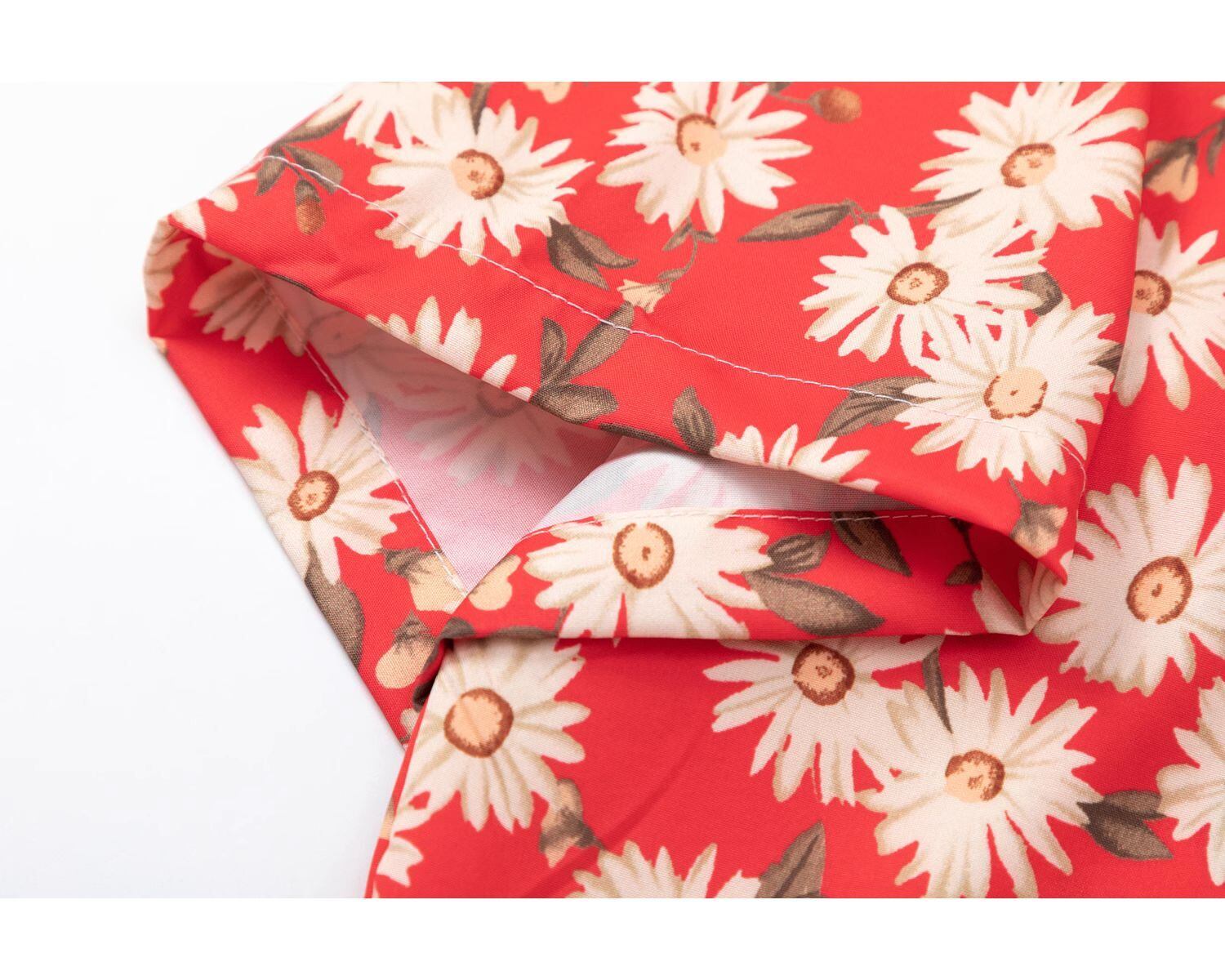 ヴィンテージバロックシャツ 【G1117】 | garako