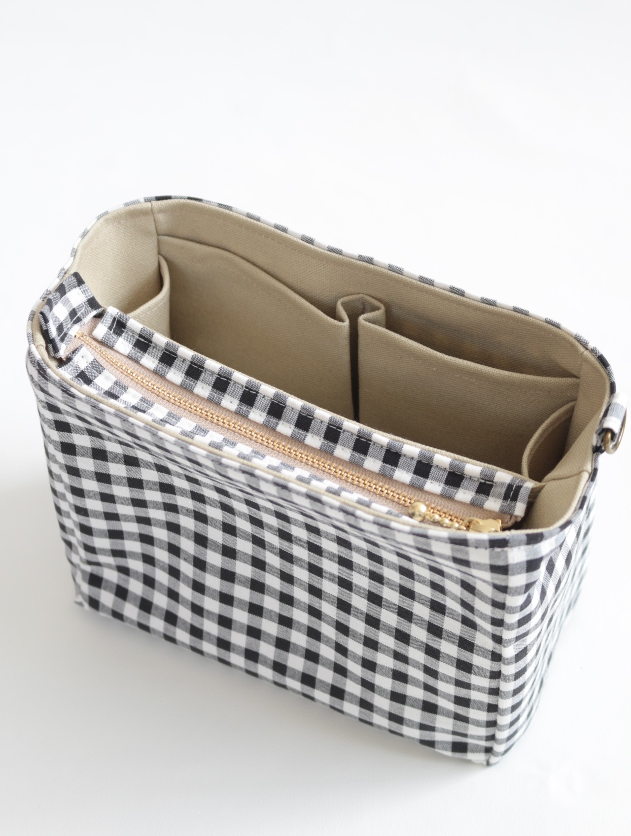 Satomi様専用ページ | komame14