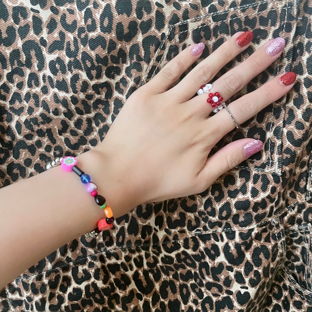 SHEENA | OH SISTERMAN